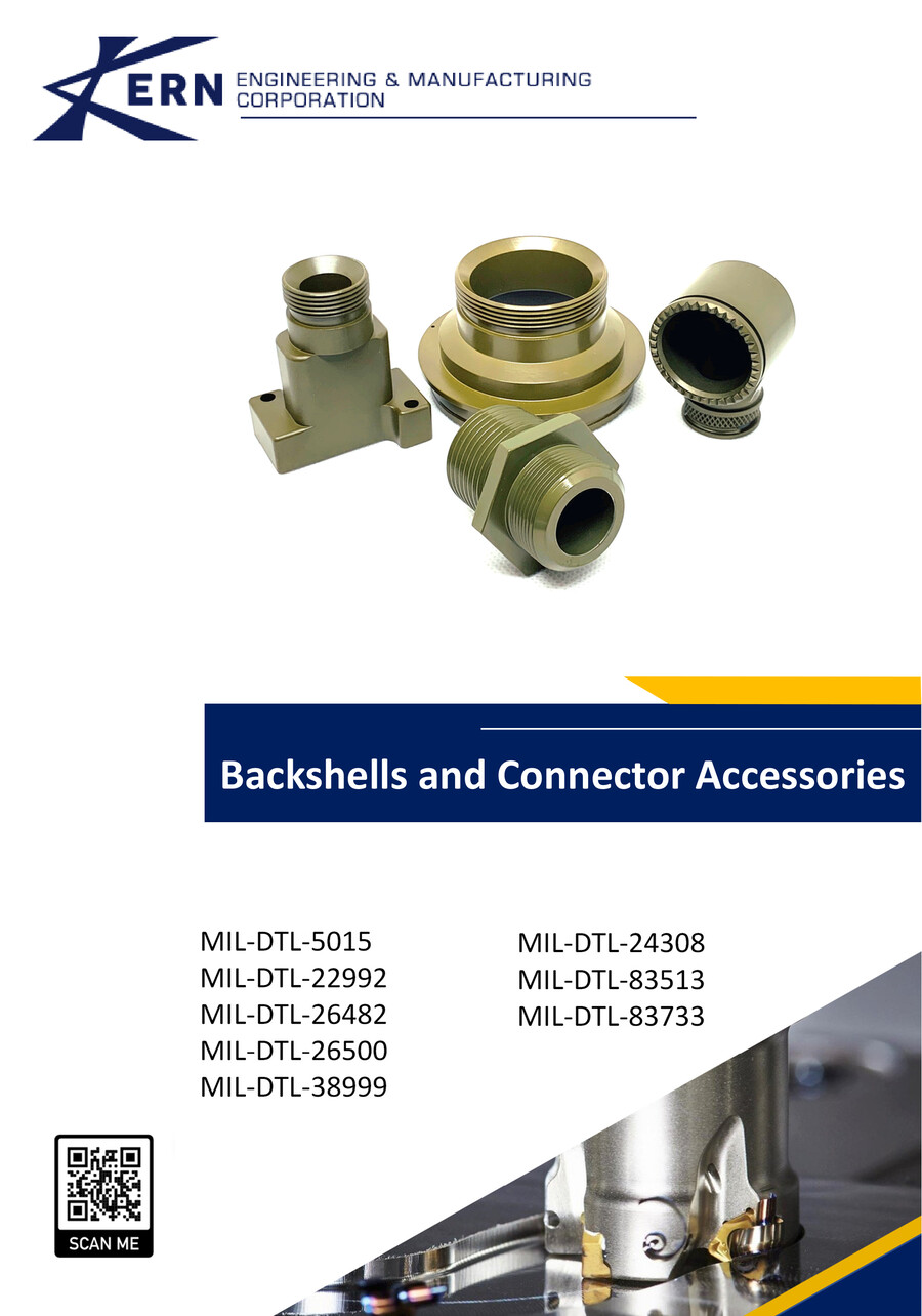 Backshell by kevin nunez - Flipsnack