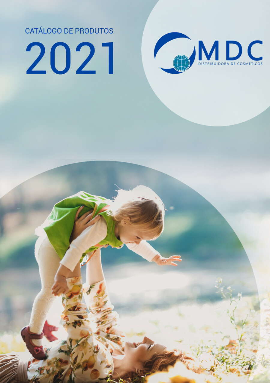 CATALOGO MDC - MAIO 2021 by - Flipsnack