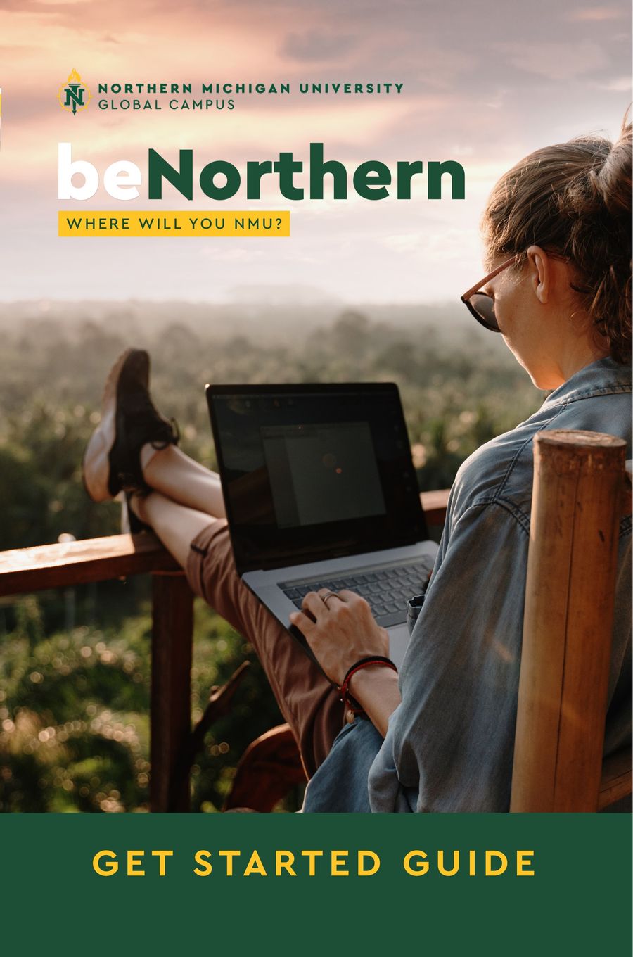 Get Started Guide 2023-2024... - Flipsnack