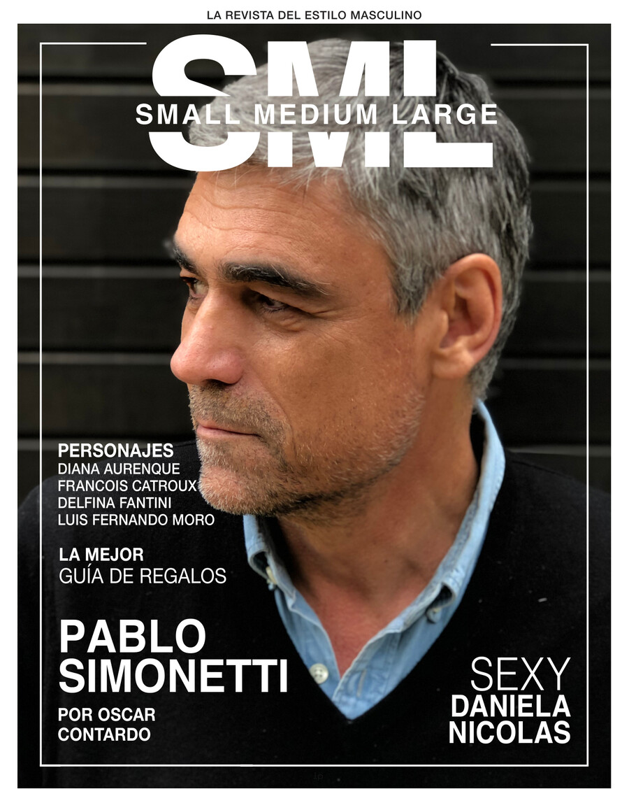 SML#34FINALpaginas by ipcstudiosml - Flipsnack