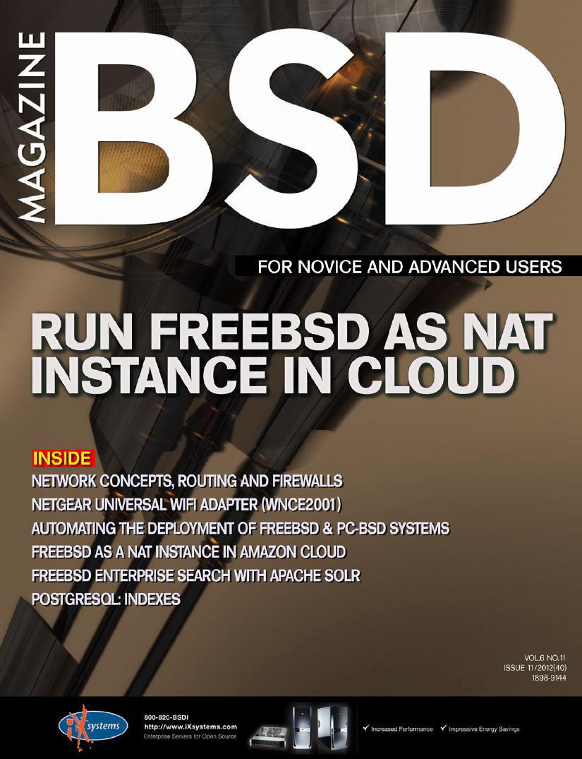 Book.of.PF.2nd.Edition by erengroth - Flipsnack