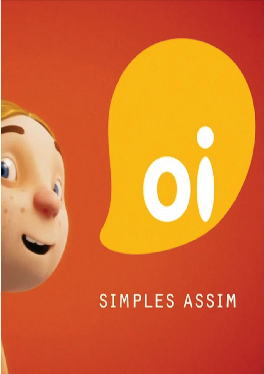 revista digital OI by sulvox - Flipsnack