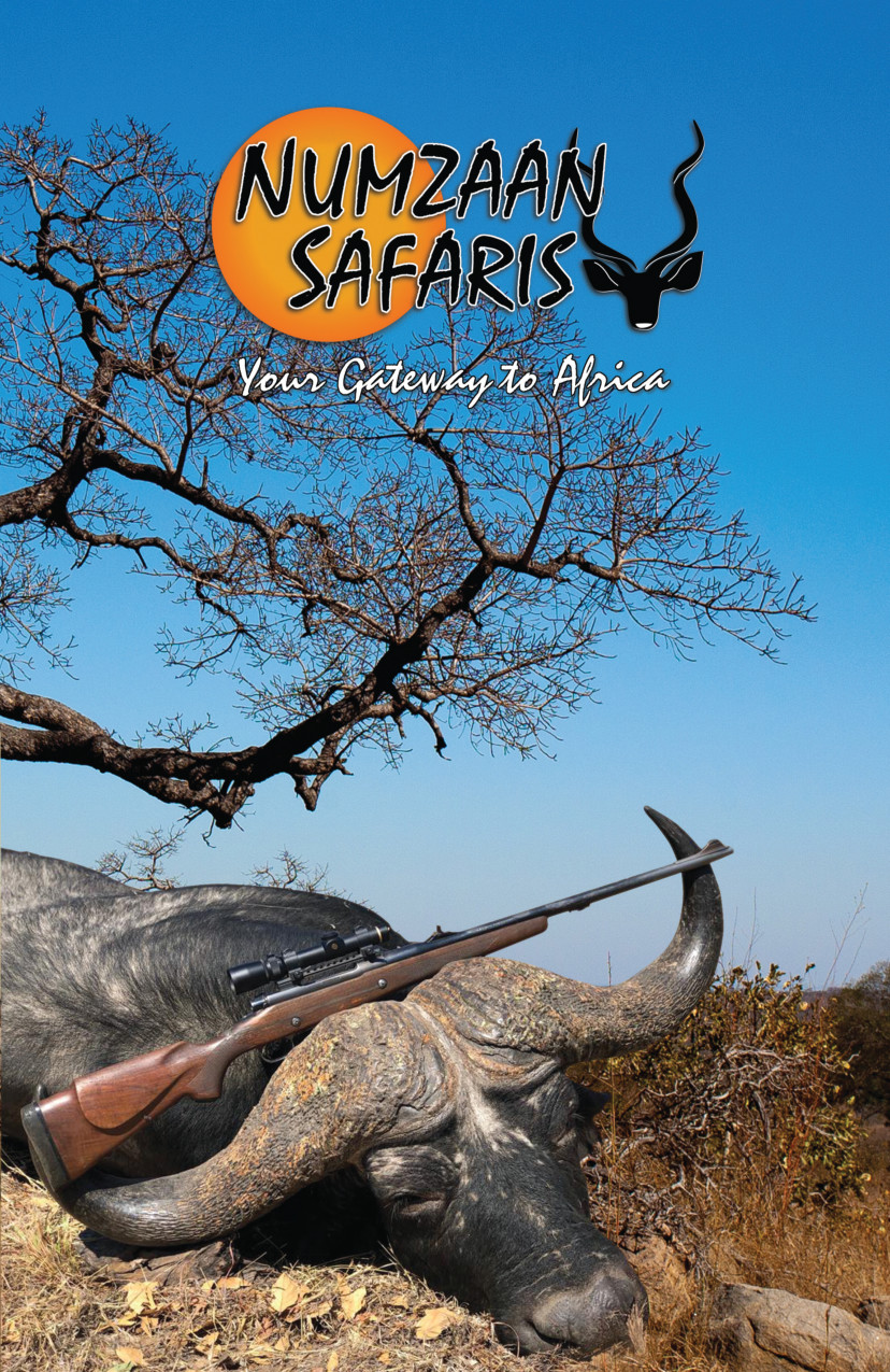 Numzaan Brochure 2020 by Juané - Flipsnack