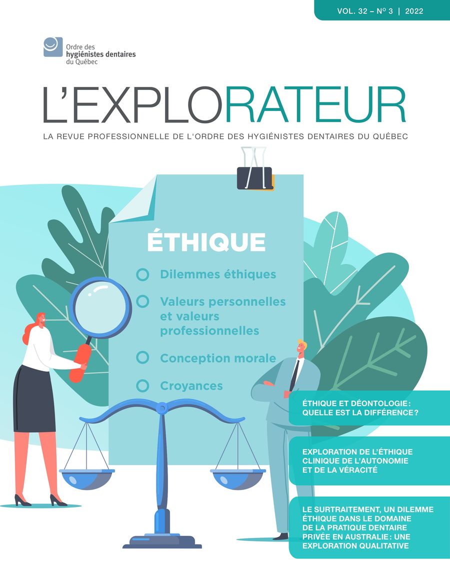 25547_OHDQ_MagazineExplorateur-Vol32-3_nov2022_final_HR by Catherine ...