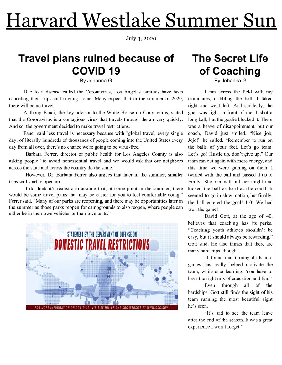 Johanna, Miki, Felicia by Robin Frates - Flipsnack