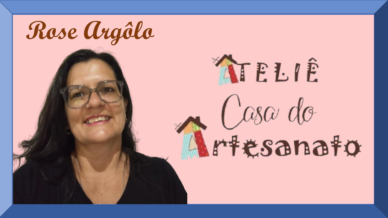 Portfólio - Rose Argôlo by Titio Albino - Flipsnack