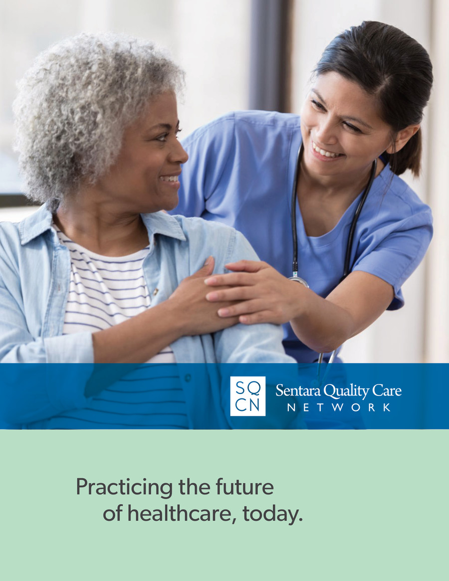 SQCN Brochure by Erin Wickersham - Flipsnack