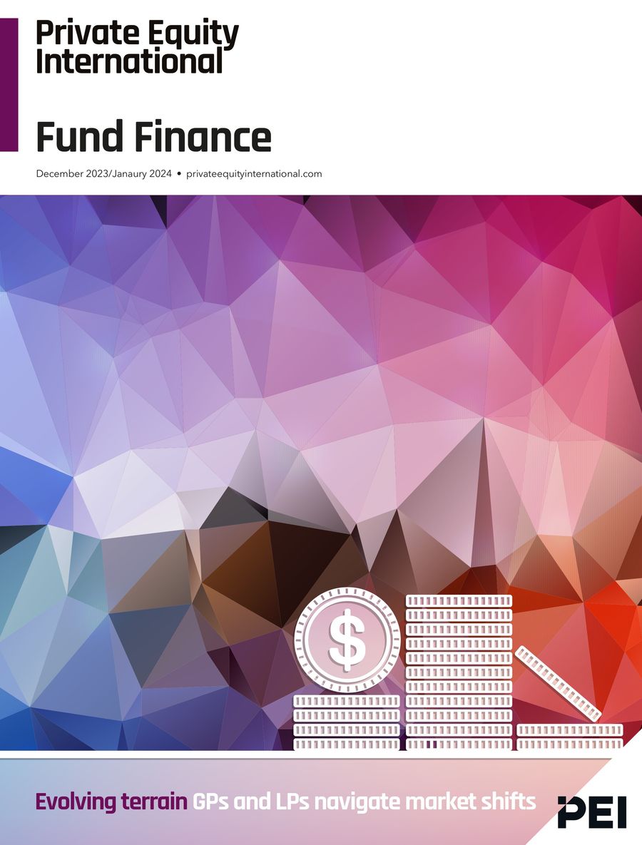 PEI_Fund_Finance_Dec23Jan24 by PEI Media... - Flipsnack