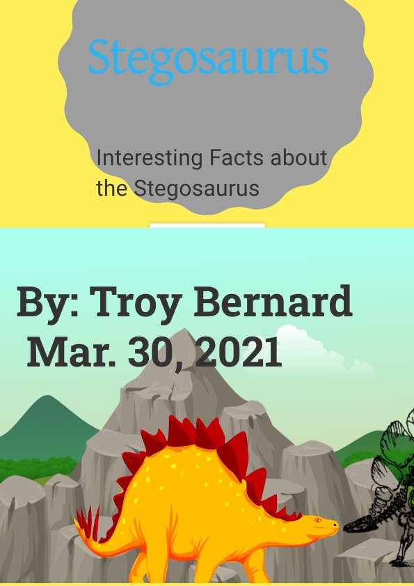 Troy Bernard by Troy Bernard - Flipsnack
