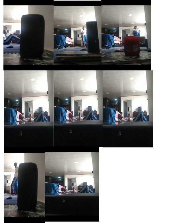 New flipbook by JHON ERICK... - Flipsnack