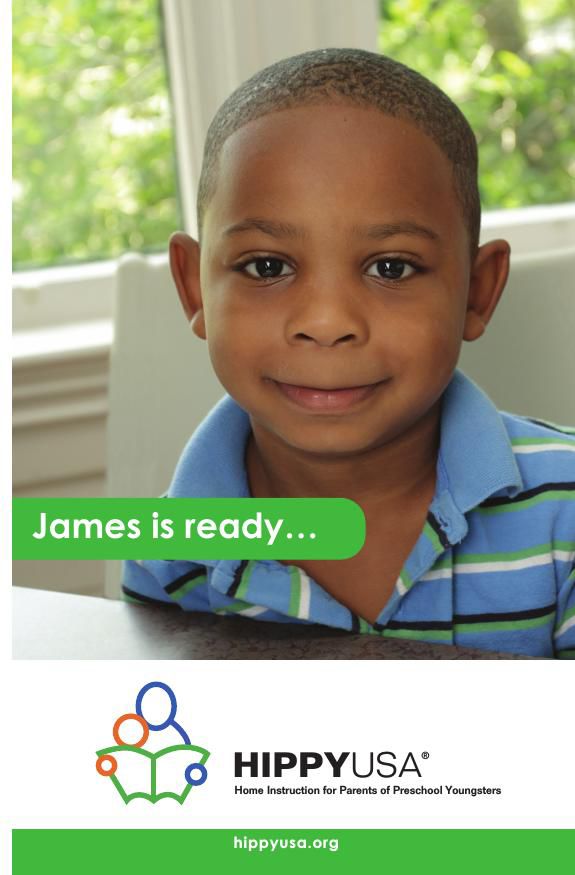 HIPPY Brochure by 98AFA9BC5A8 - Flipsnack