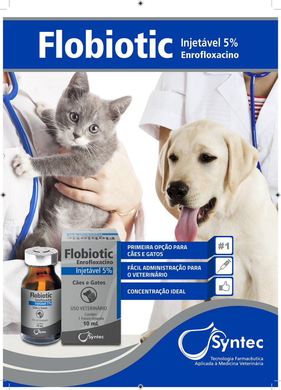 LÂMINA Flobiotic_Injetável_Impressão by Davol - Flipsnack