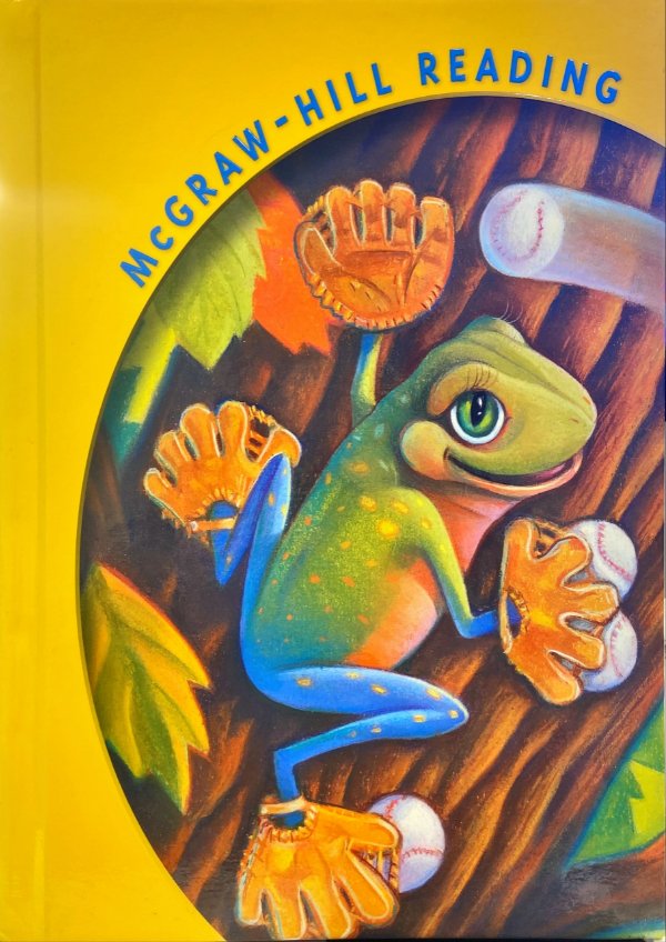 Grade 1 Book 4 by California... - Flipsnack