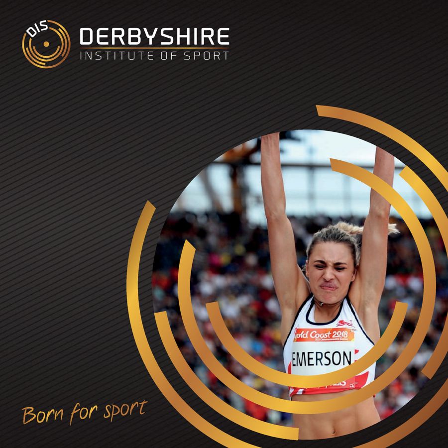 DIS booklet by Leah - Flipsnack