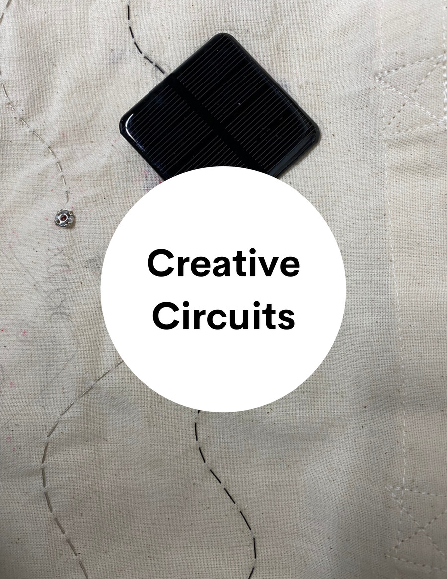 Creative Circuits by School - Flipsnack