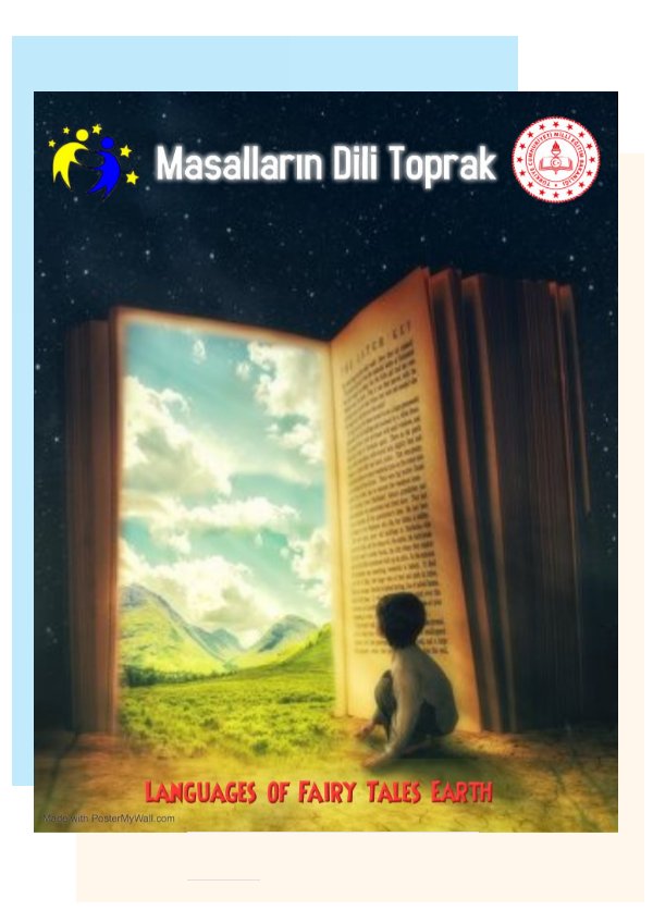 ebook by nazif emre altan - Flipsnack
