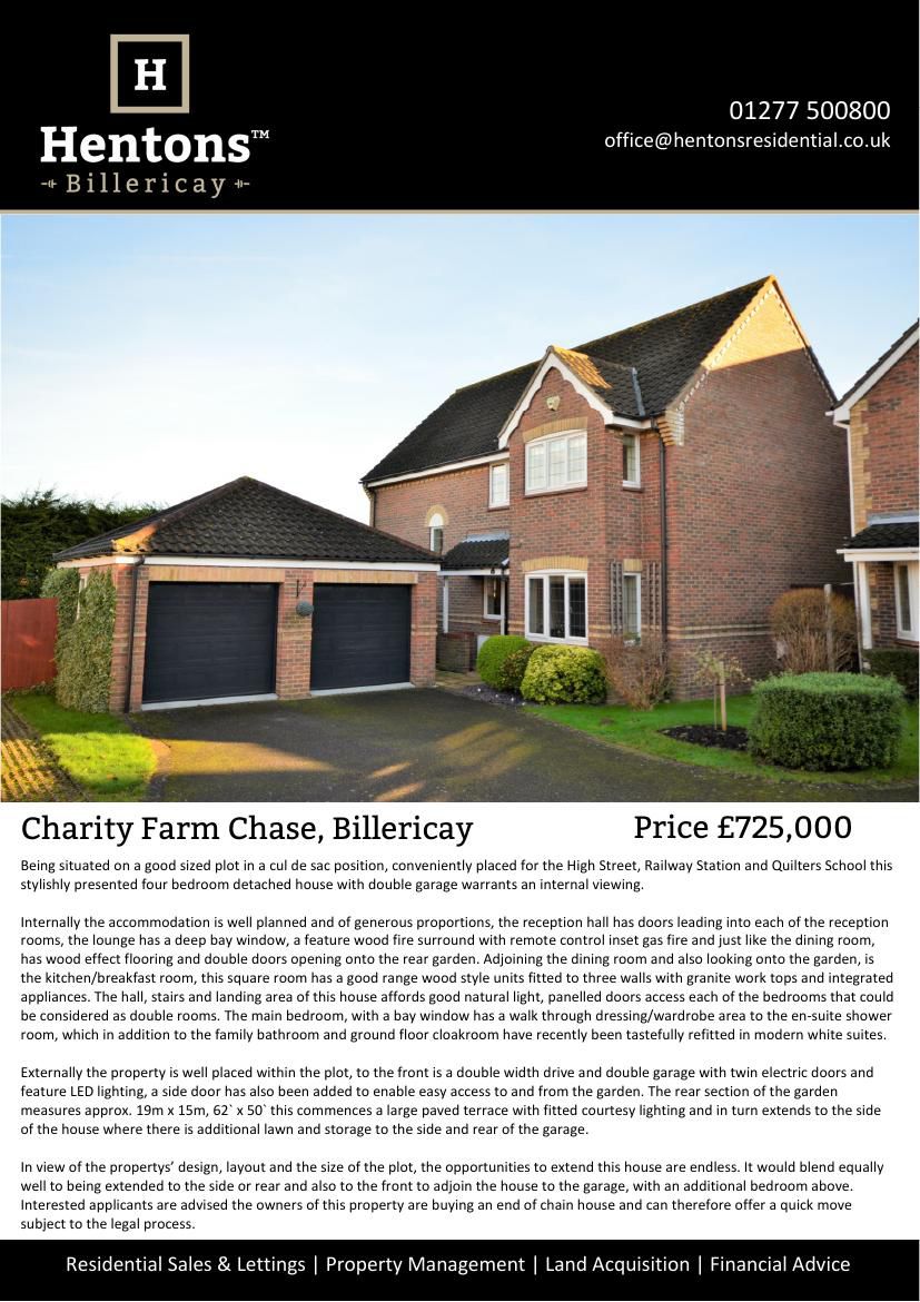 Our First Flip Book by Nick Henton - Flipsnack