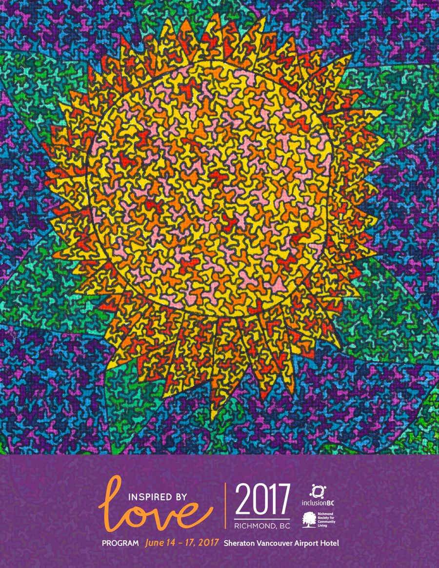 Inspired by Love program by Danielle - Flipsnack