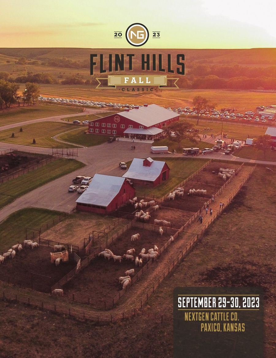 NextGen Fall Classic 2023 web by Crystal Hurla - Flipsnack