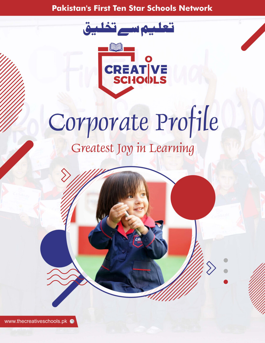 TCS Investor Kit 2020 by... - Flipsnack