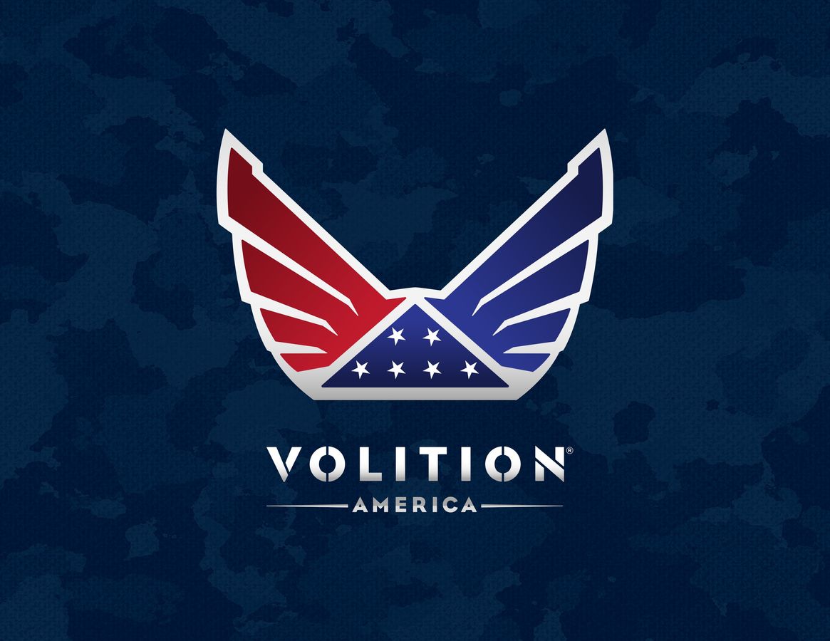 2024_VOLITION_BRAND_PLAYBOOK by John Sapiente - Flipsnack