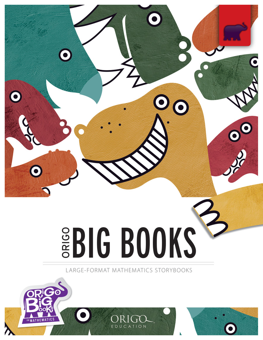 AU BB_Brochure_2019 by ORIGO Education - Flipsnack