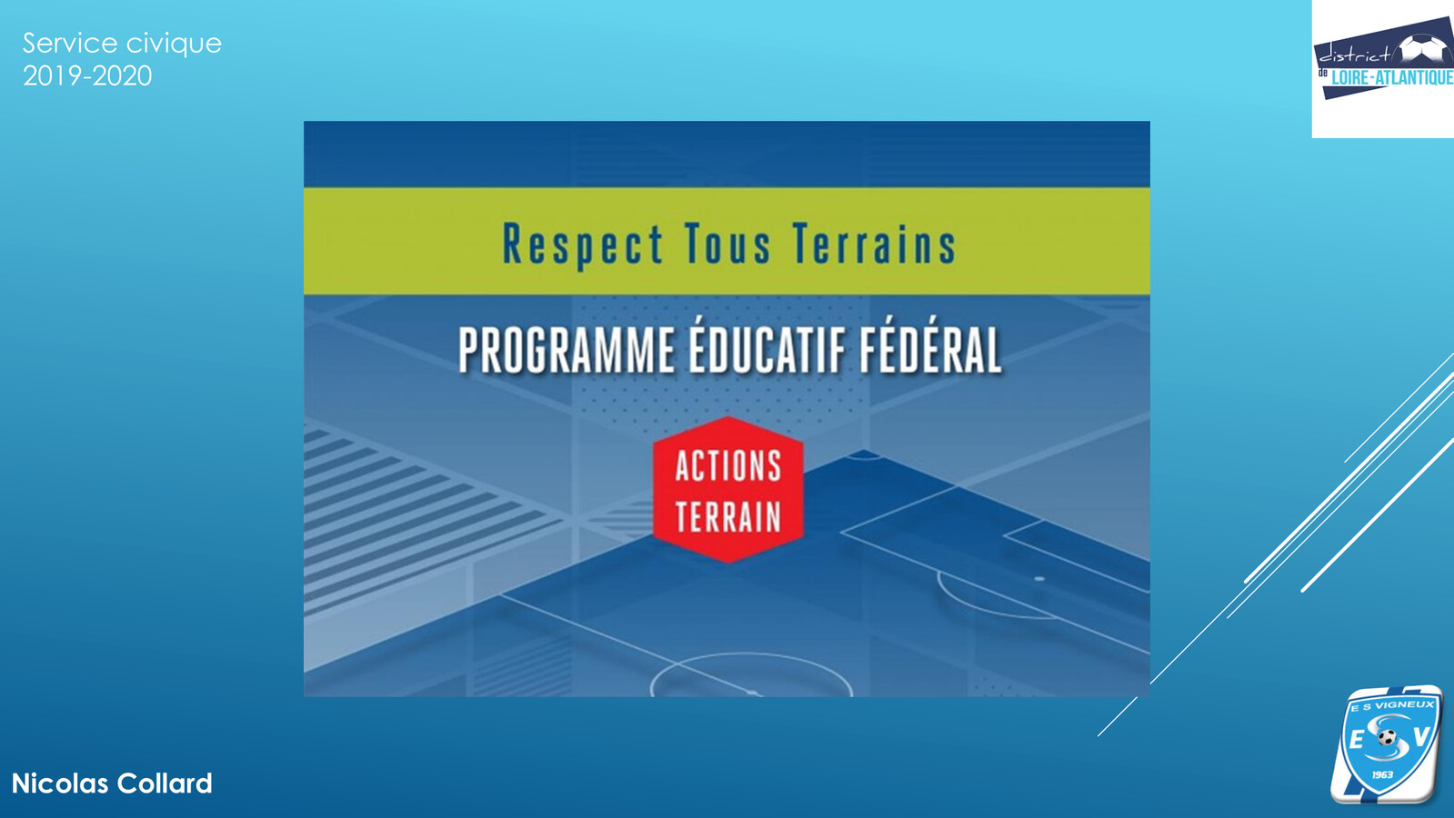 PEF 2019-2020 (2) by COLLARD Nicolas - Flipsnack