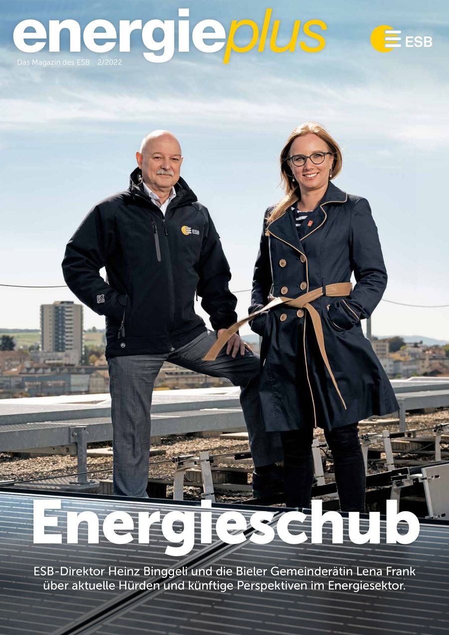 energieplus DE by Energie Service...