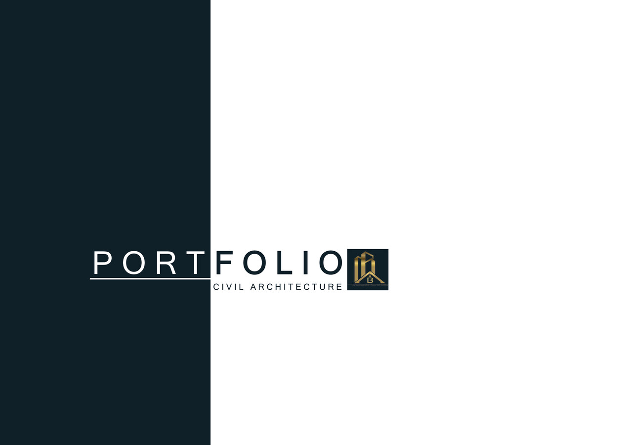 Portfolio Beam bodin by beam bodin - Flipsnack