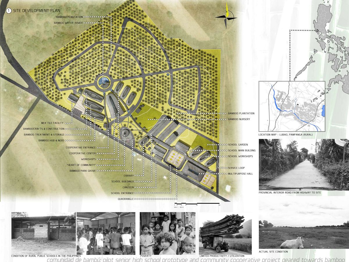 Thesis Flipbook by jeffsee930 - Flipsnack