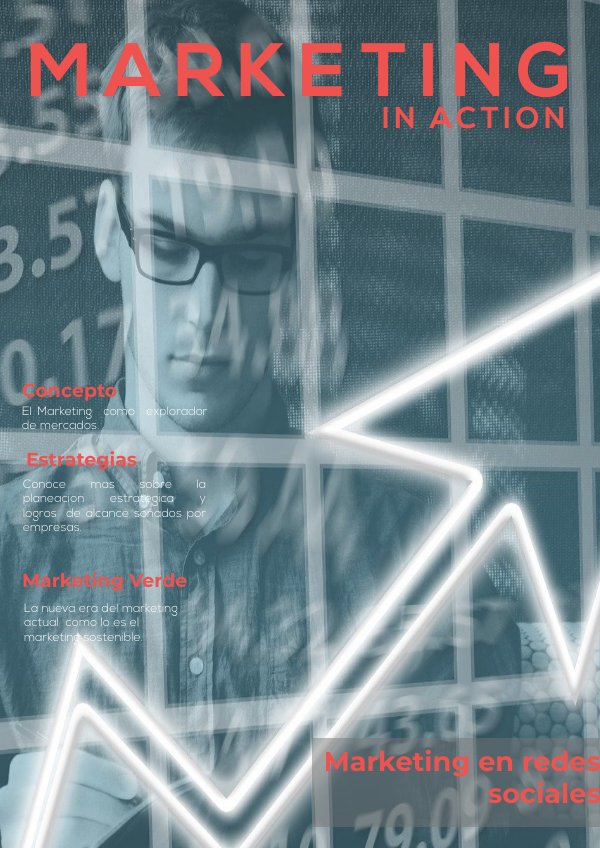 Semestral Iveyka Almanza, Dereck Agrazal, Benjamin Acevedo by Benjamin ...