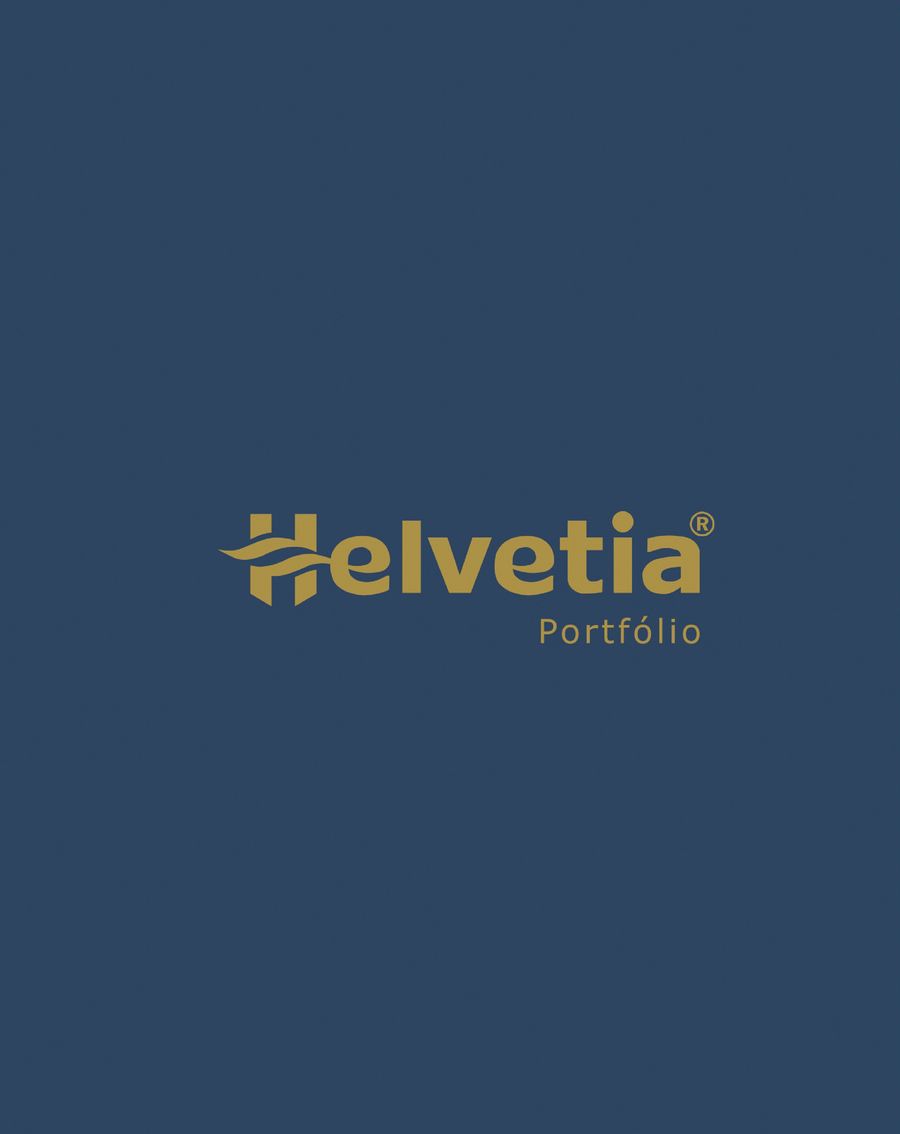 Helvetia E-Book by Helvetia - Flipsnack