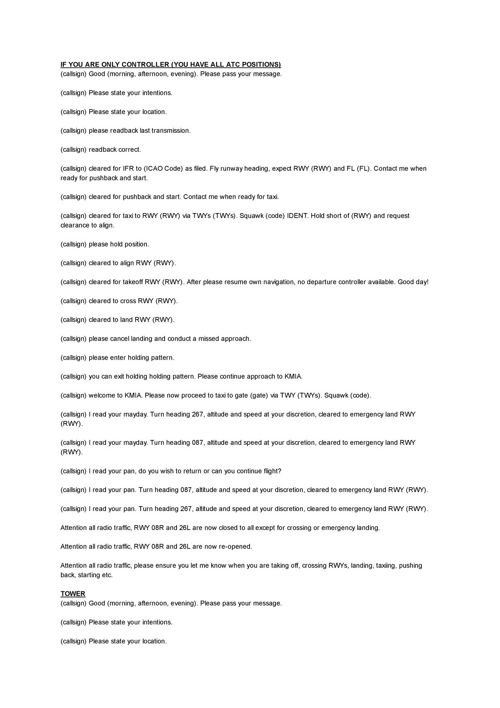 Atc Script By Kmia Control Flipsnack
