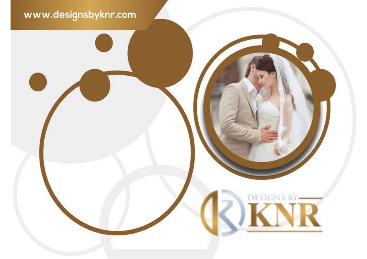 Antique style engagement ring by Kami Roshani - Flipsnack