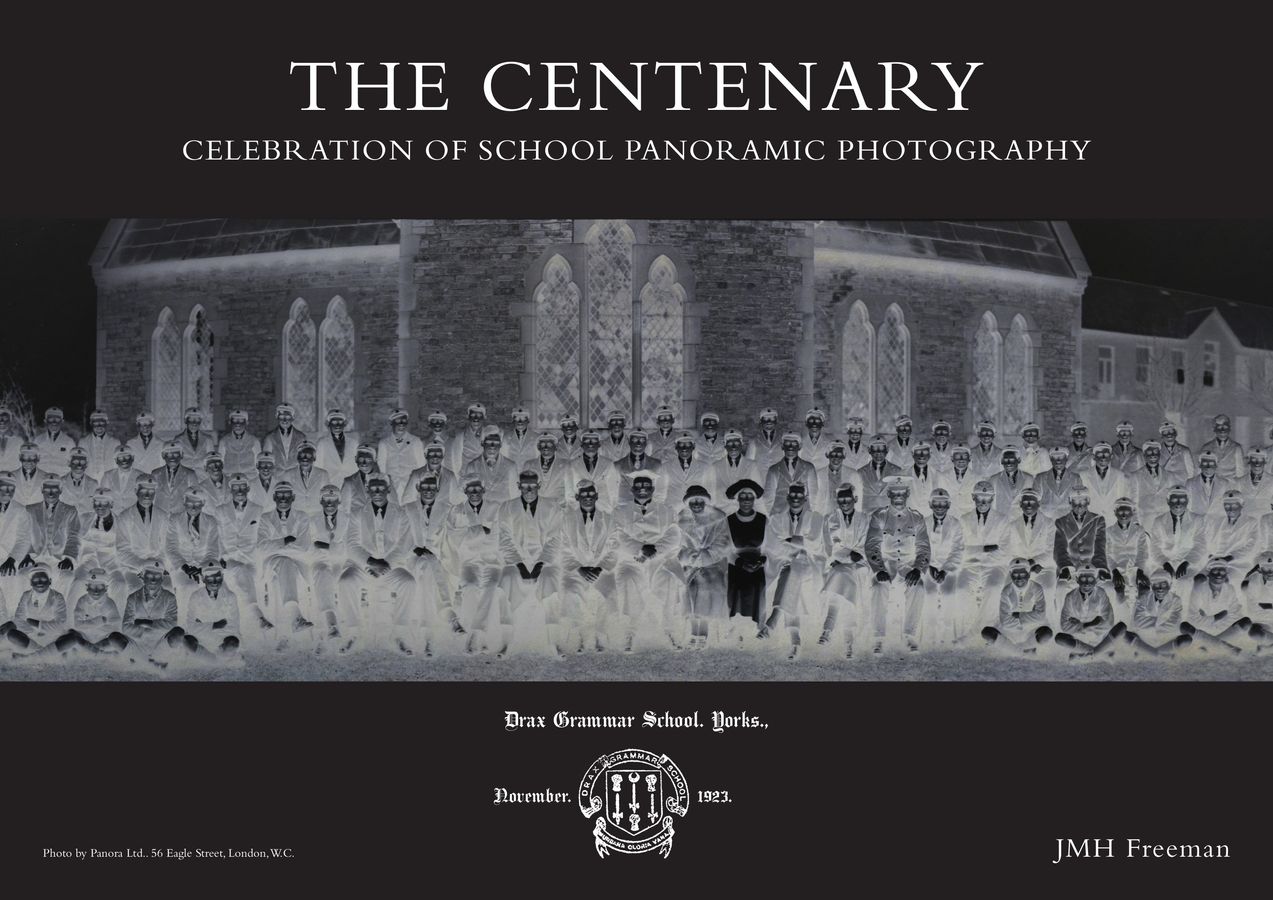 Centenary Booklet LS 12 pages by DDA - Flipsnack