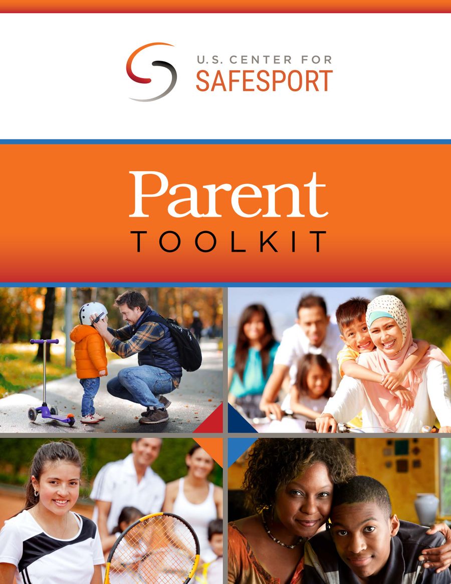 Parent-Toolkit_Complete-1 by sarah.linehan - Flipsnack