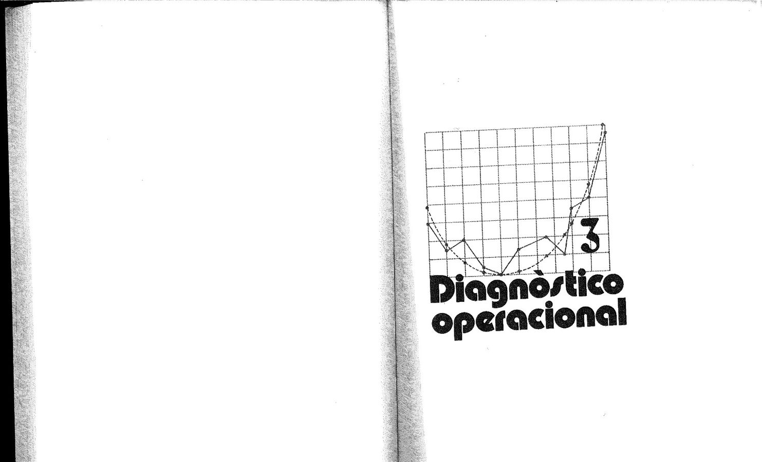 LECTURA 2.4 DIAGNOSTICO OPERACIONAL by biblioteca virtual - Flipsnack