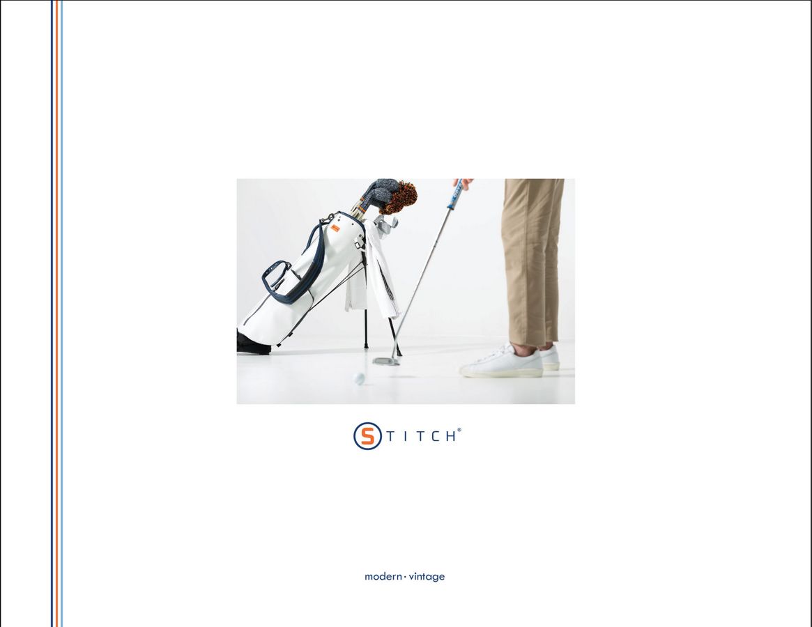 Stitch Catalog by 9C7C998A9F7 - Flipsnack