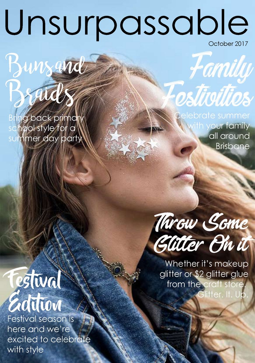 oct mag by 95C75676AED - Flipsnack