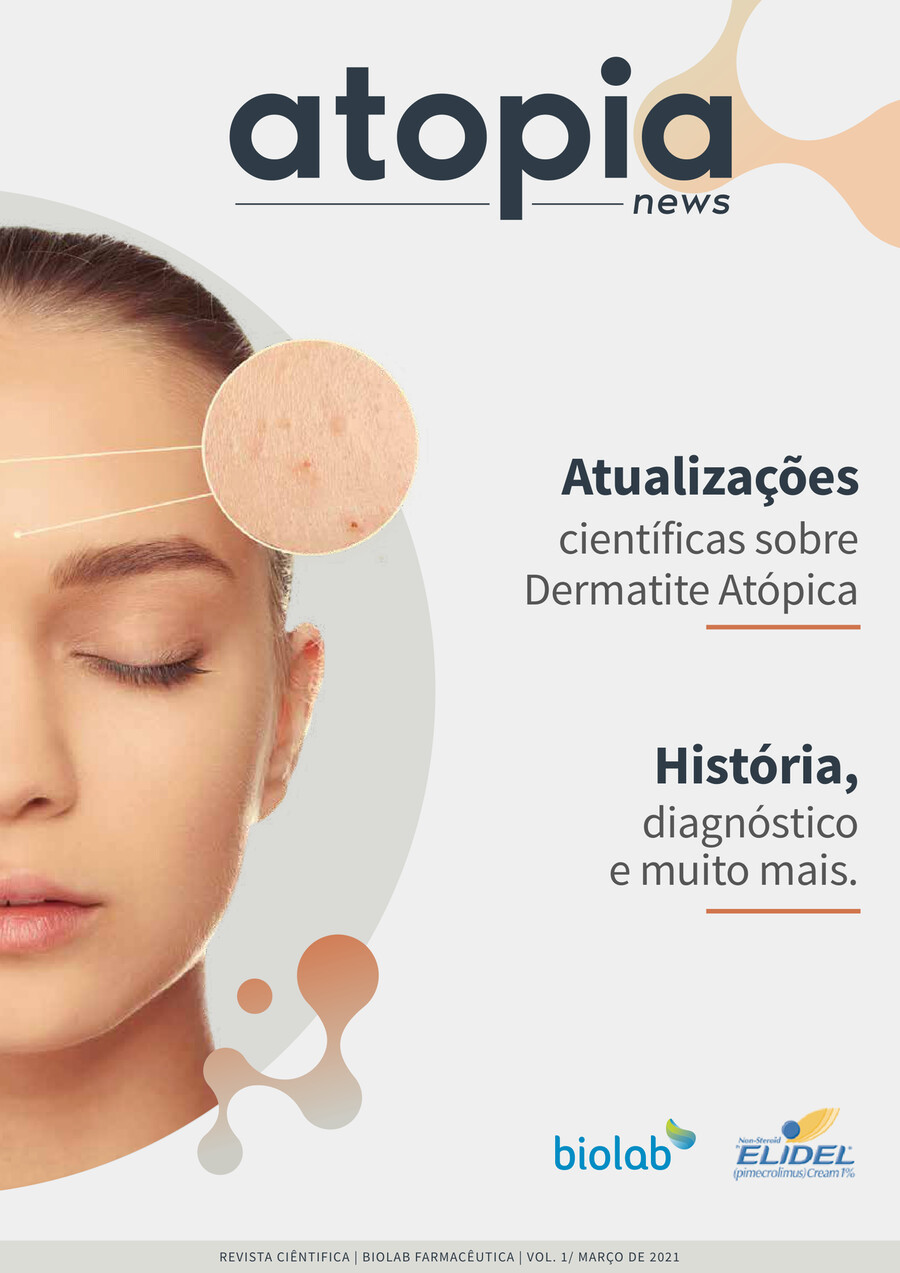 Revista Atopia News V2 by Laura - Flipsnack