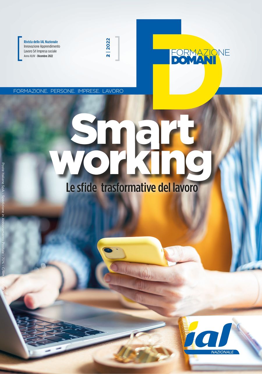 FDn2-2022_web by IALNazionale - Flipsnack