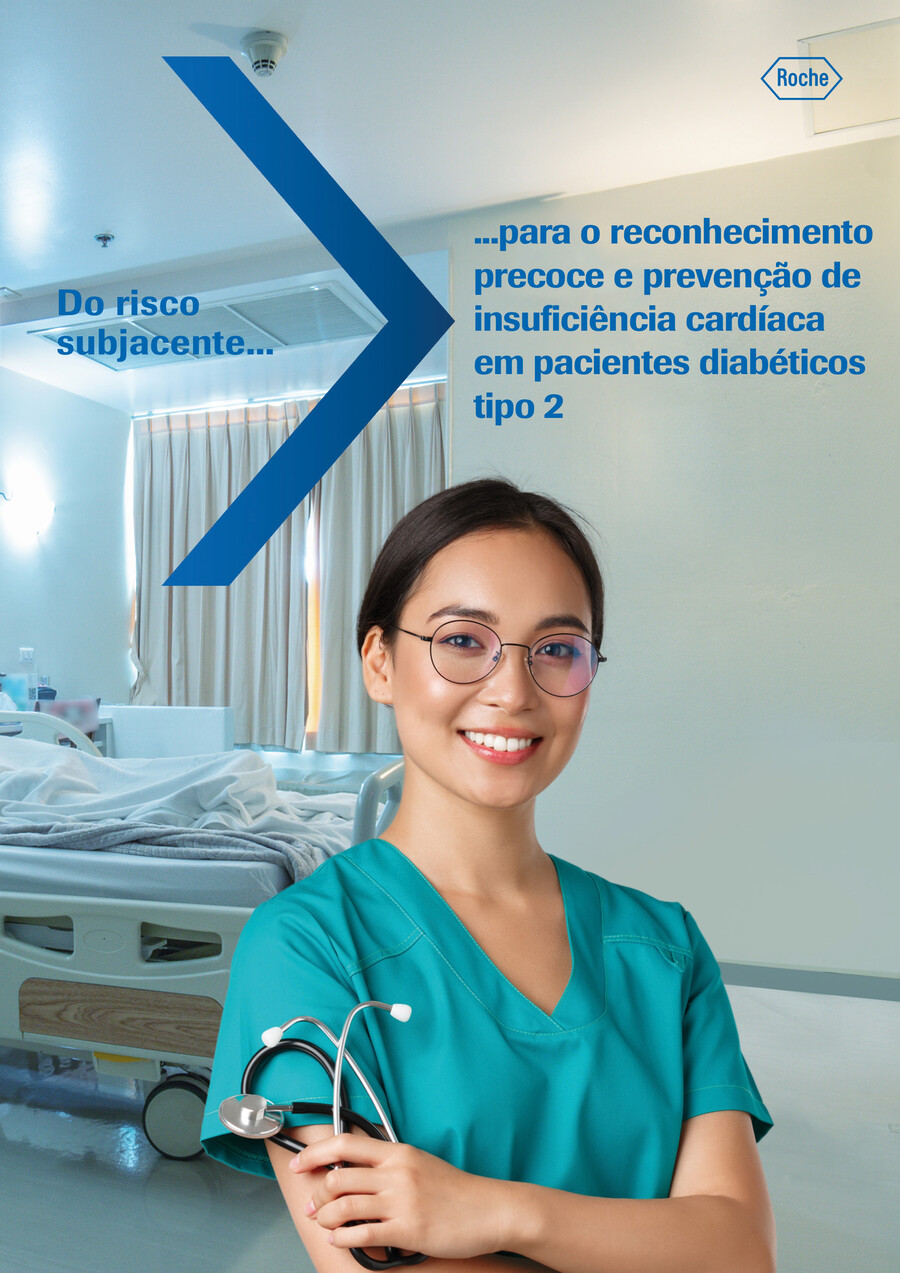 Material 1 - Roche-Brochure - Elecsys NT-proBNP -MC-BR-01697 by WDCOM ...