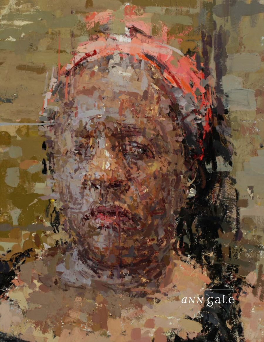 Ann Gale Catalogue by Sierra - Flipsnack