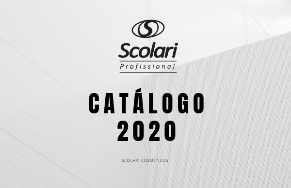 Catálogo Masculino Scolari 2020 by gabriel - Flipsnack