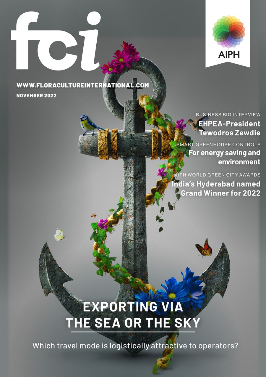 FCI_November_2022(1) by AIPH - Flipsnack