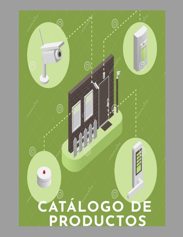klklk by Sergio... - Flipsnack