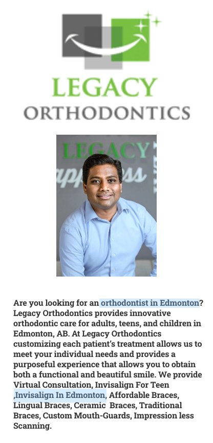 New flipbook by Dr. Neel Reddy - Flipsnack