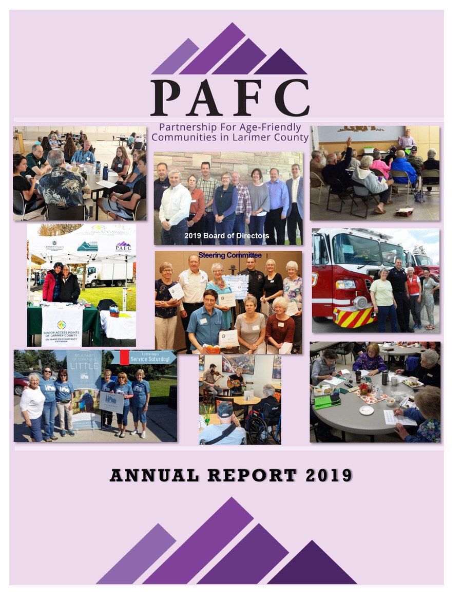 PAFC 2019 Annual Report.final... - Flipsnack