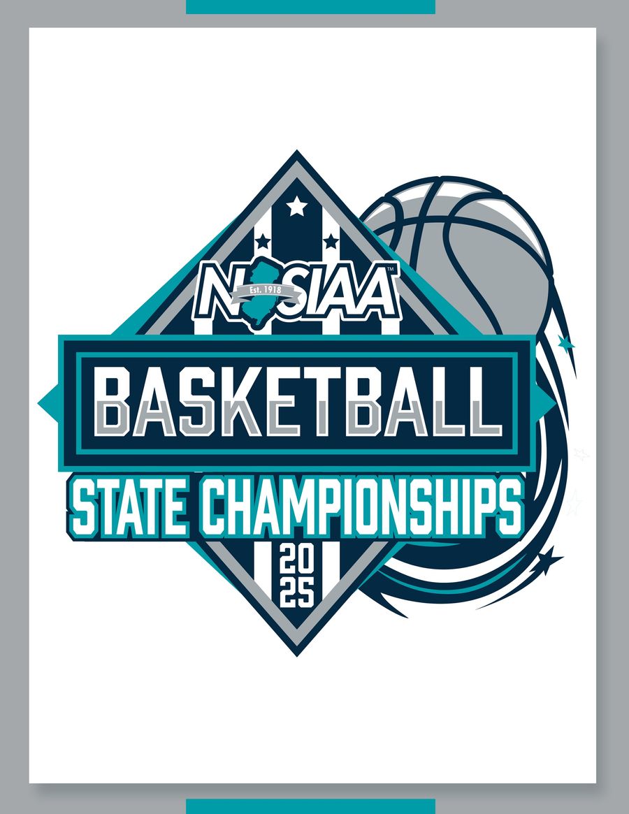 2025 NJSIAA Basketball State Championship Program by Teall... - Flipsnack