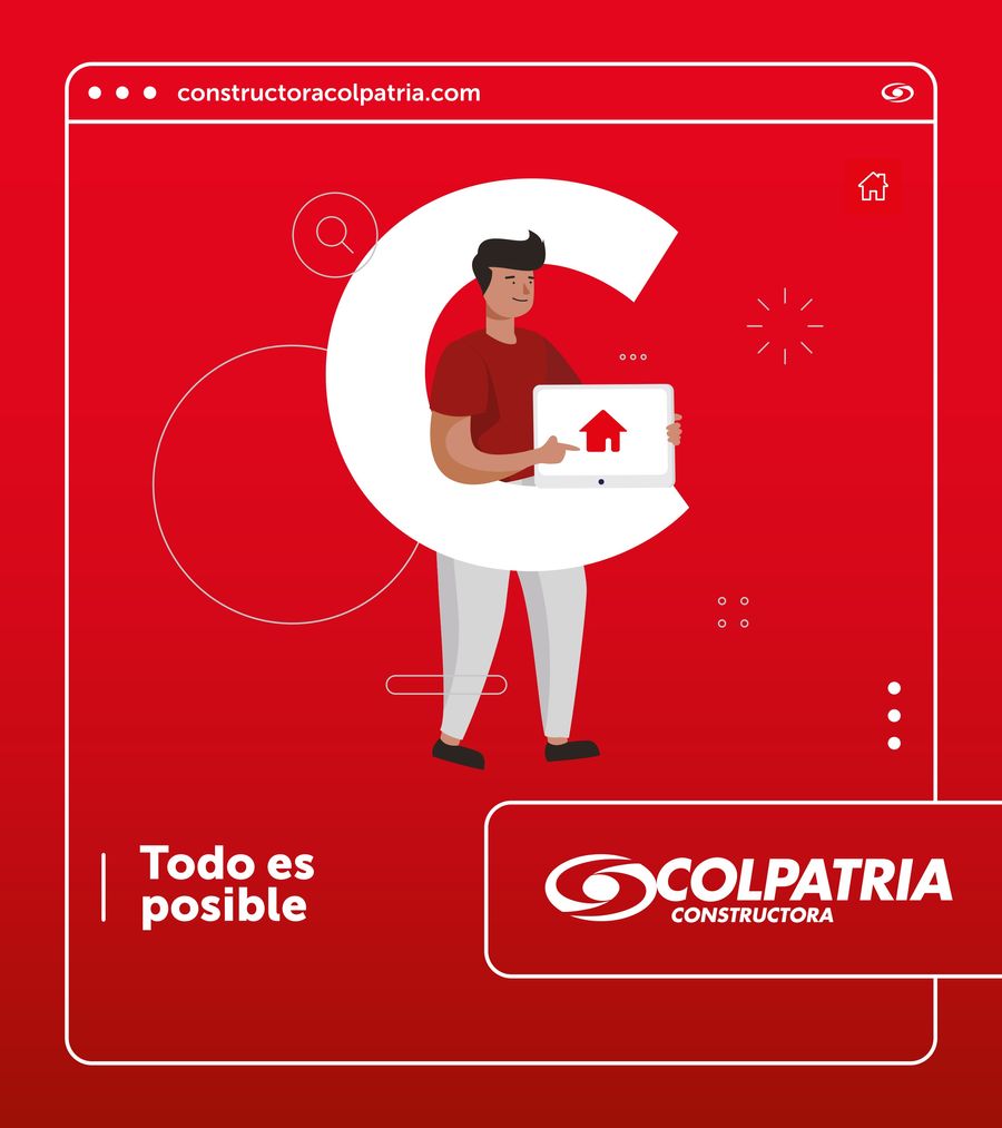 Brochure_Digital_Colpatria_Marca_2023 by Constructora... - Flipsnack